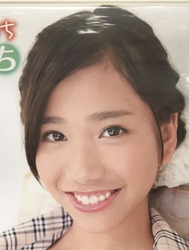 蒼井玲奈 DVD 正規品 - フリマアプリ&サイトShoppies[ショッピーズ]