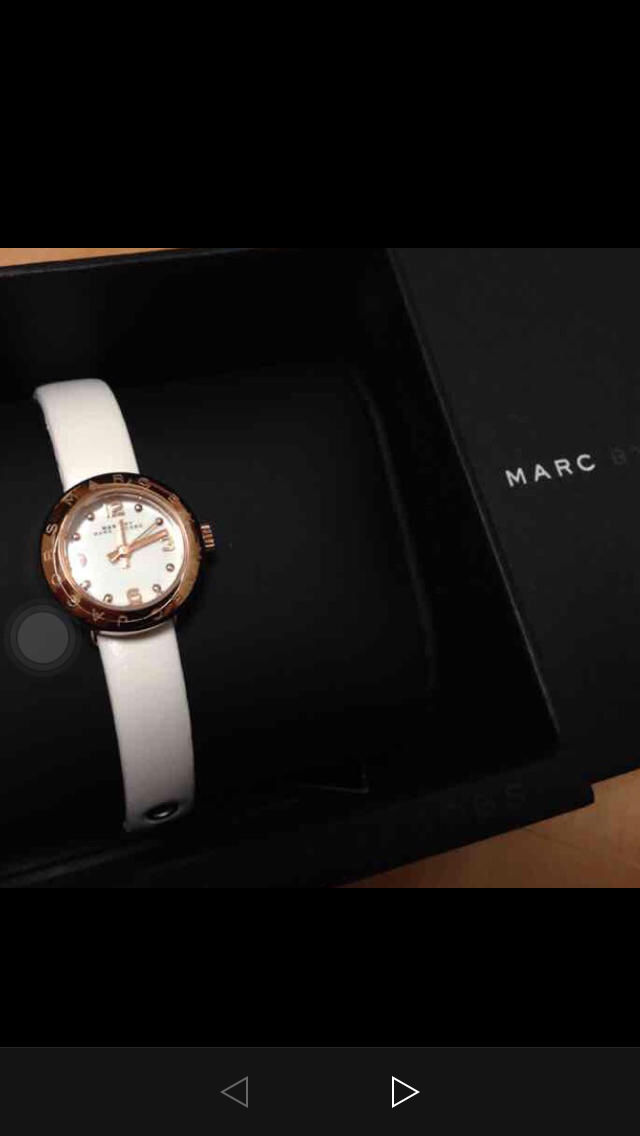 19209221 マークジェイコブス(マークジェイコブス ) - フリマアプリ&サイトShoppies[ショッピーズ]