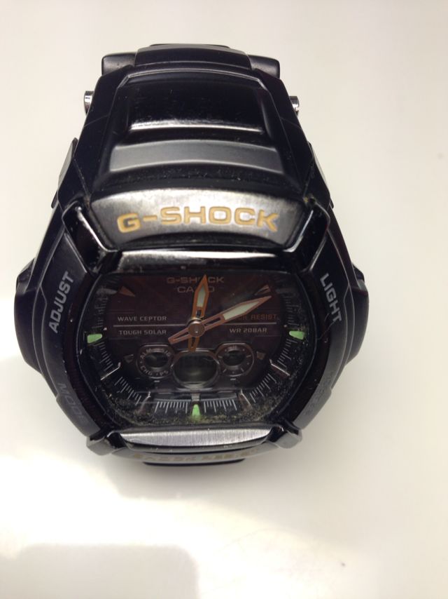 G-SHOCK GW-1400BDJ-1AJF - フリマアプリ&サイトShoppies[ショッピーズ]