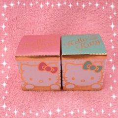 エチュードハウス キティちゃん 香水(ノーブランド ) - フリマアプリ&サイトShoppies[ショッピーズ]