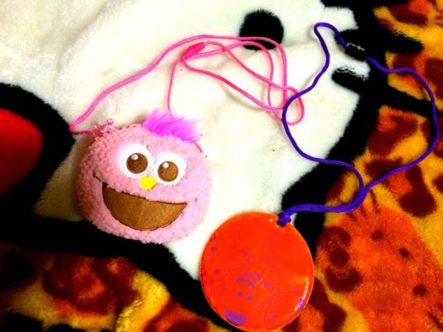 Usj チケット ホルダー 200512-Usj チケット ホルダー