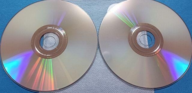 ぷりぷりたまご みすずちゃん vol.92 DVDのみ - フリマアプリ&サイトShoppies[ショッピーズ]