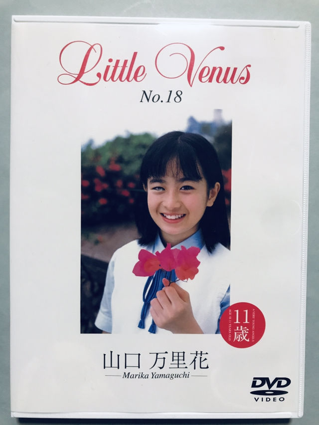 訂正アイドルDVD ケース、ジャケあり - フリマアプリ&サイトShoppies[ショッピーズ]