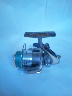 Daiwa スピニングリール LUXEL-V2500 - フリマアプリ&サイトShoppies[ショッピーズ]